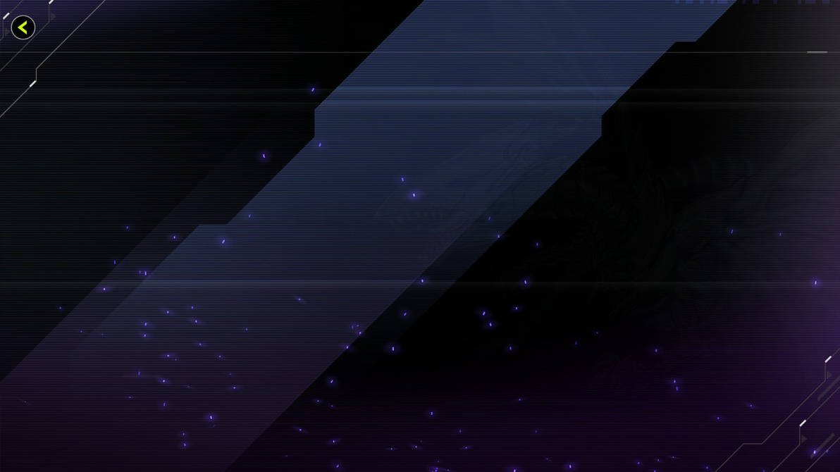 YuGiOh! – Owl Central Games