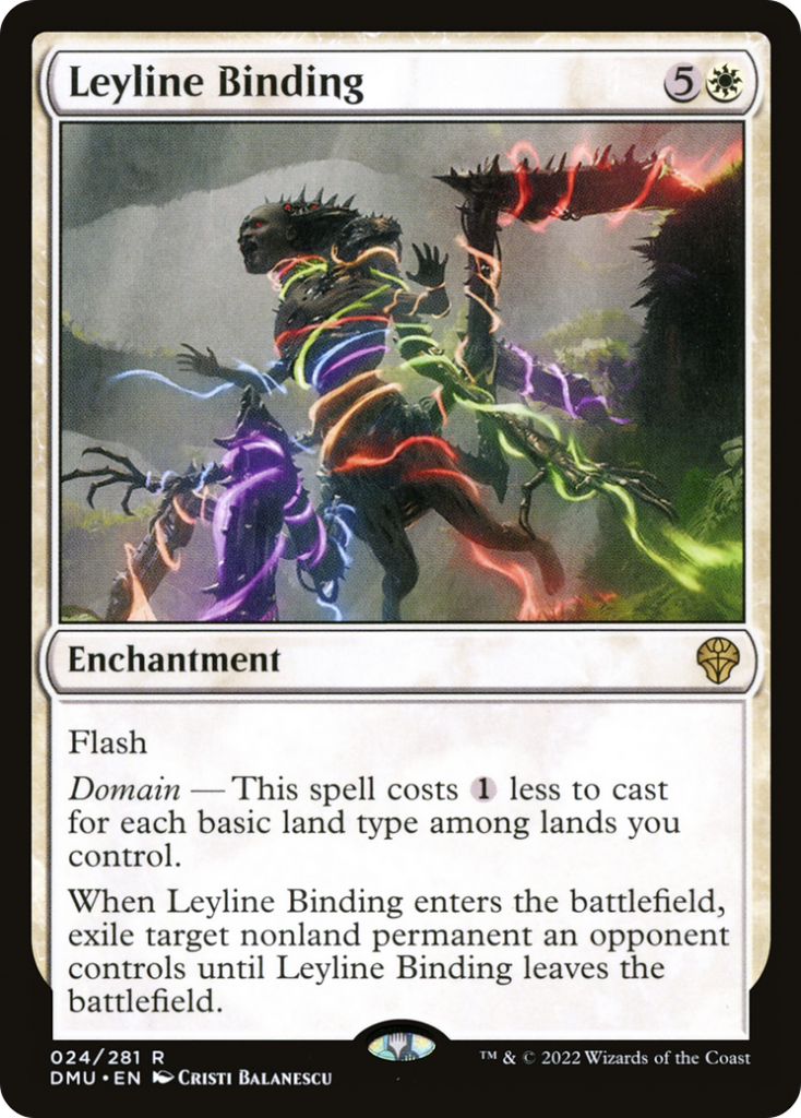 Standard Showdown Returns to Magic: the Gathering – Owl Central Games